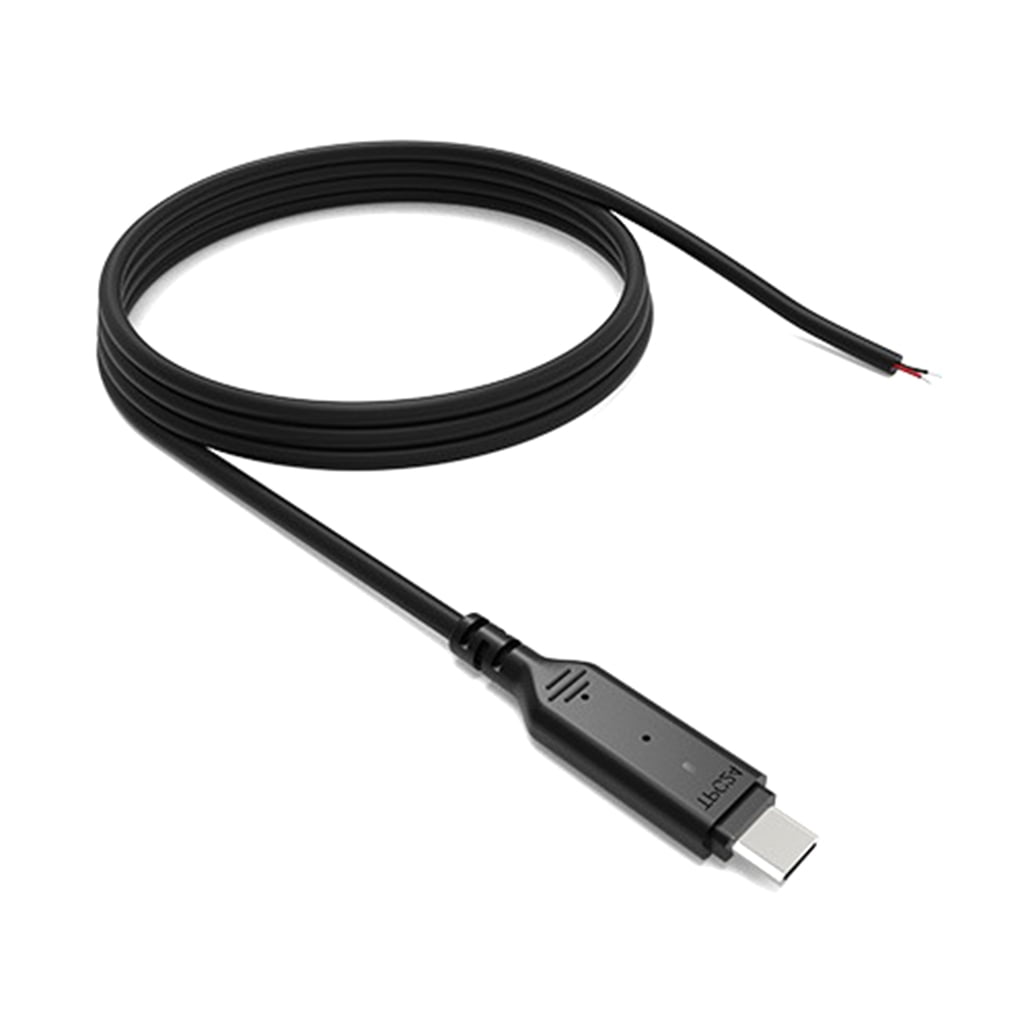 USB C Cable 78.7in for Switching Between Keyboard Mouse and Controller ...