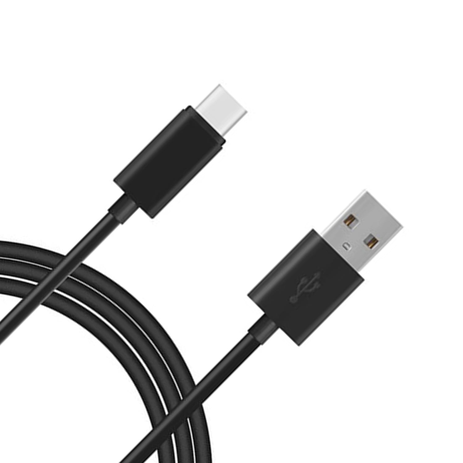 USB-C Cable Compatible With iPad Mini 8.3" (2021 6th Gen) - 6ft Long ...