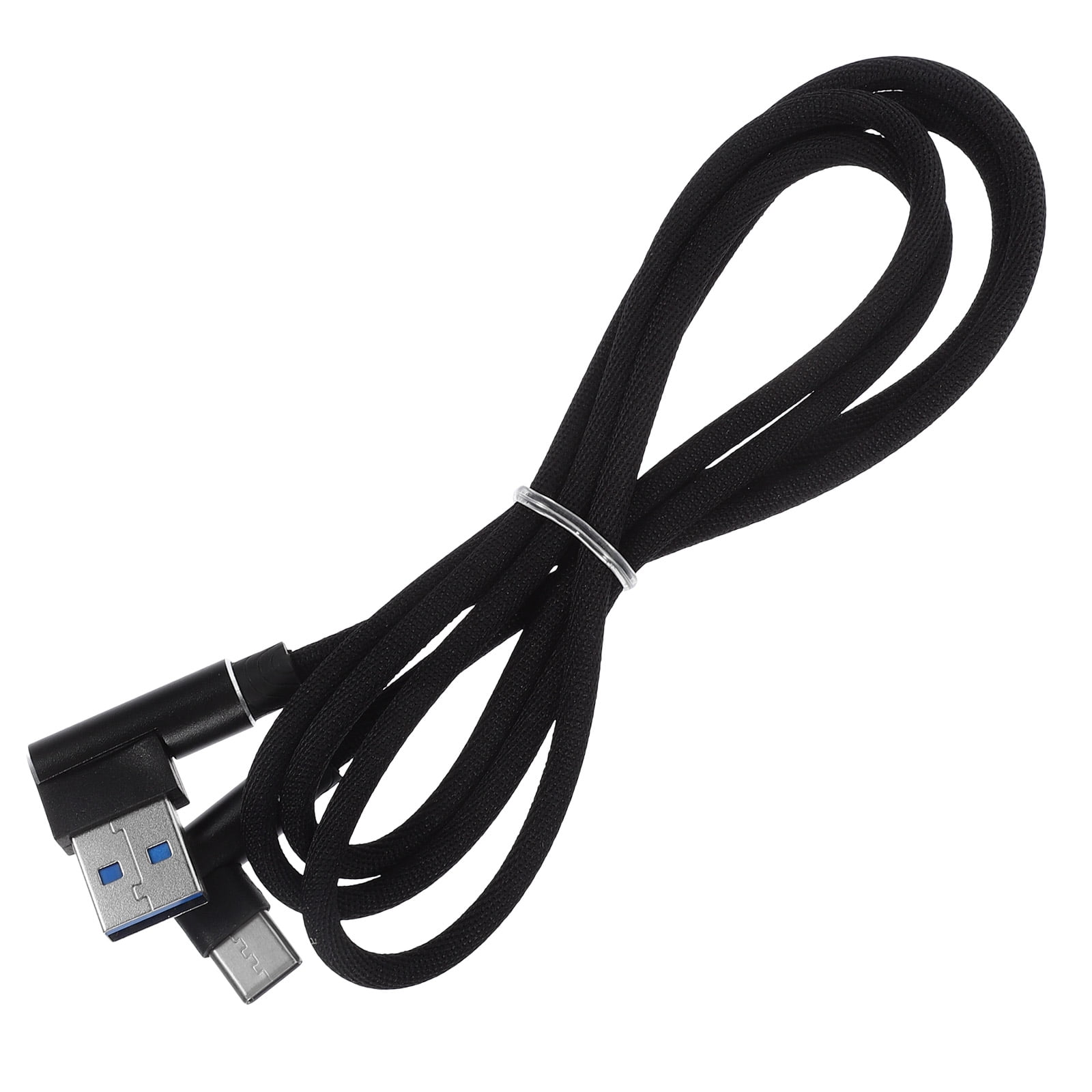 USB C Cable Degree USB-C Cable Fast Charging Cable Fast Charging USB ...