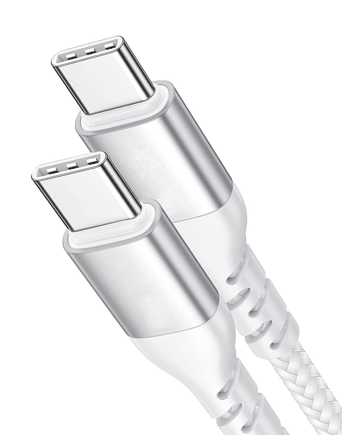 USB-C Cable for Samsung Galaxy A72 5G/A52 5G/A42 5G/A32 5G/A12 5G - 6ft ...