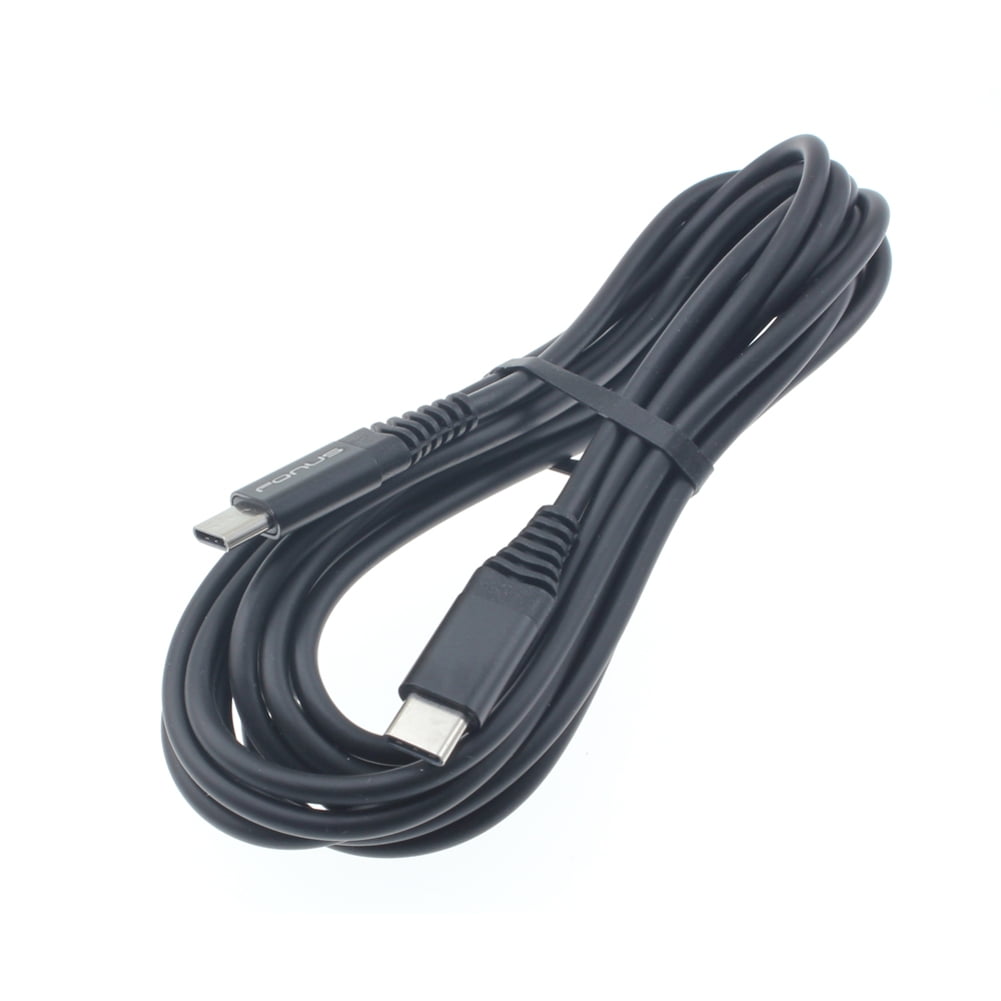 USB-C Cable for Samsung Galaxy Tab A7/A8/A9/A9 Plus/A7 Lite Tablets ...