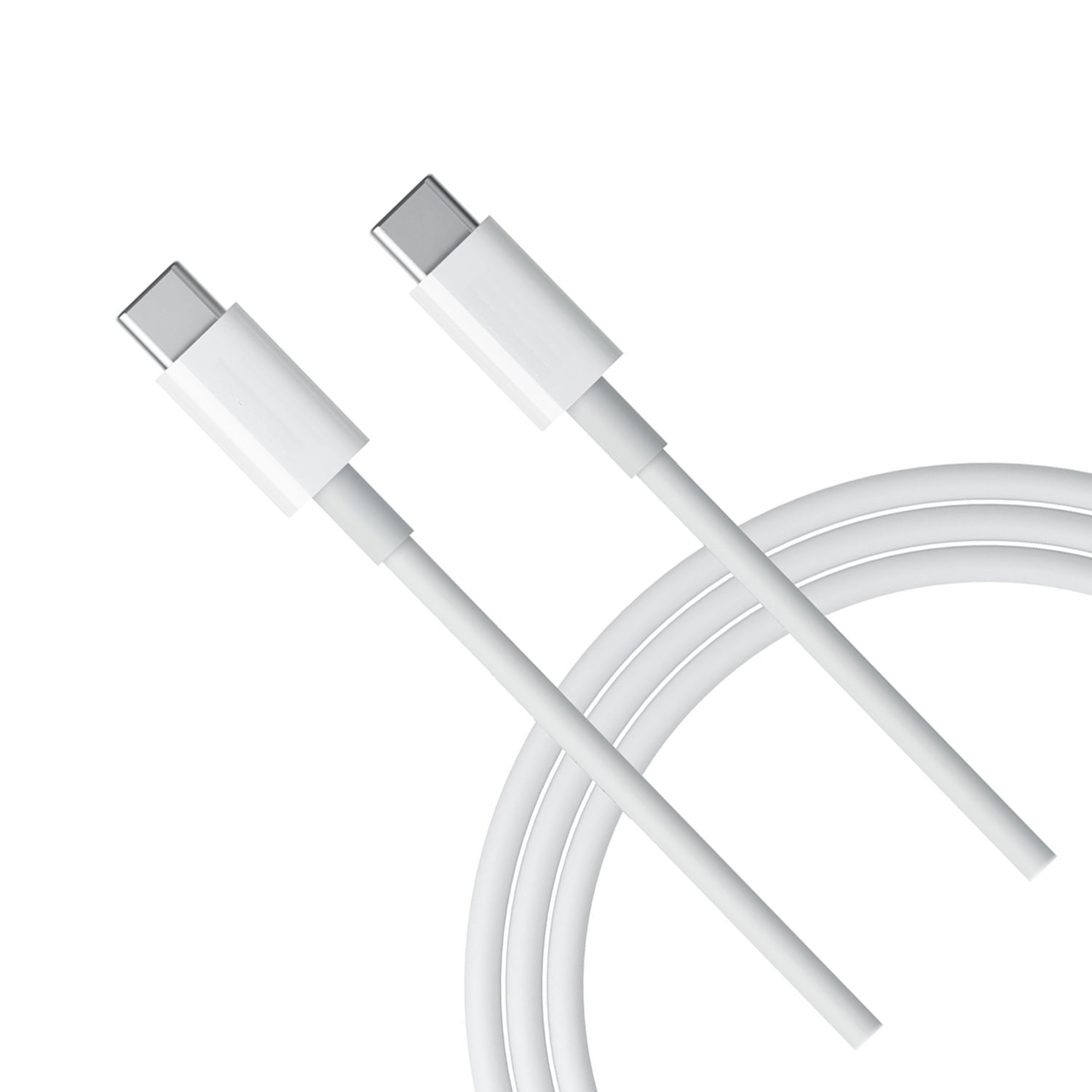 USB-C Cable for Lenovo Idea Tab Pro (2025)/Tab M11 - 6ft Long Fast ...