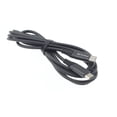 USB-C Cable for Motorola Moto G Play (2023) Phone - 6ft Long Fast ...