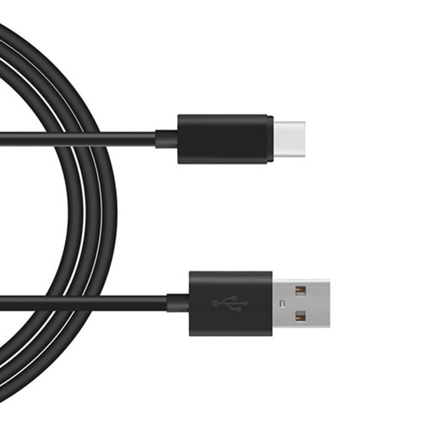 USB-C Cable for Nokia G90/G100 - 6ft Long Charger Cord Power Wire Fast ...