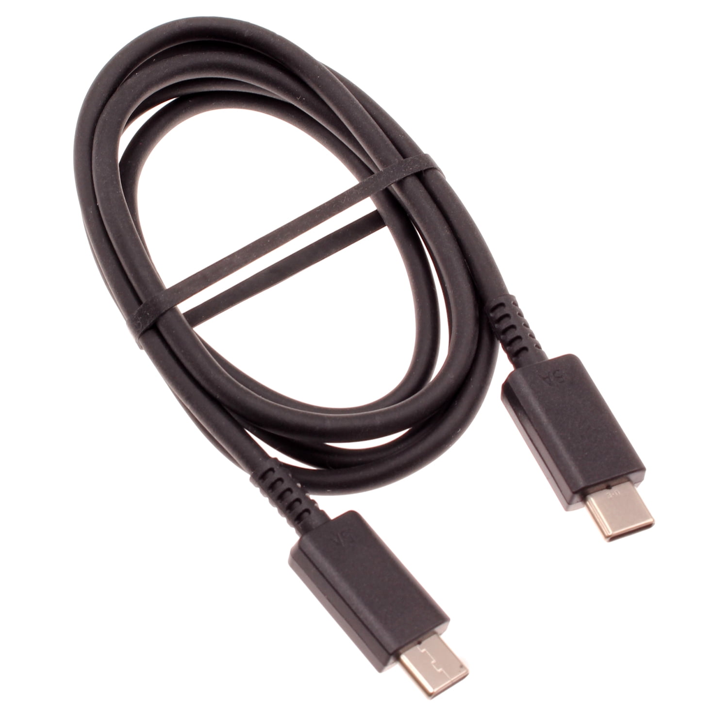 USB-C Cable for OnePlus 11/12/12R/13/13R 5G - PD Fast Charger Cord OEM (Type-C to Type-C) Power ...