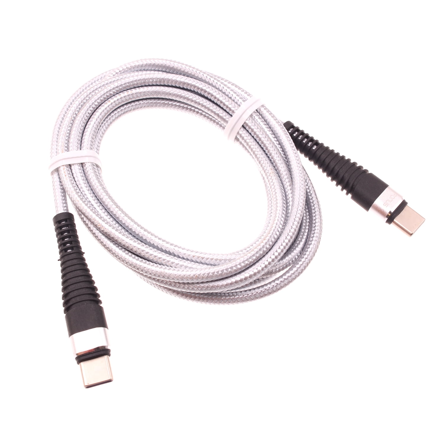 USB-C Cable for OnePlus Nord 3/N30 5G/N300 5G - 10ft Long Fast Charger ...