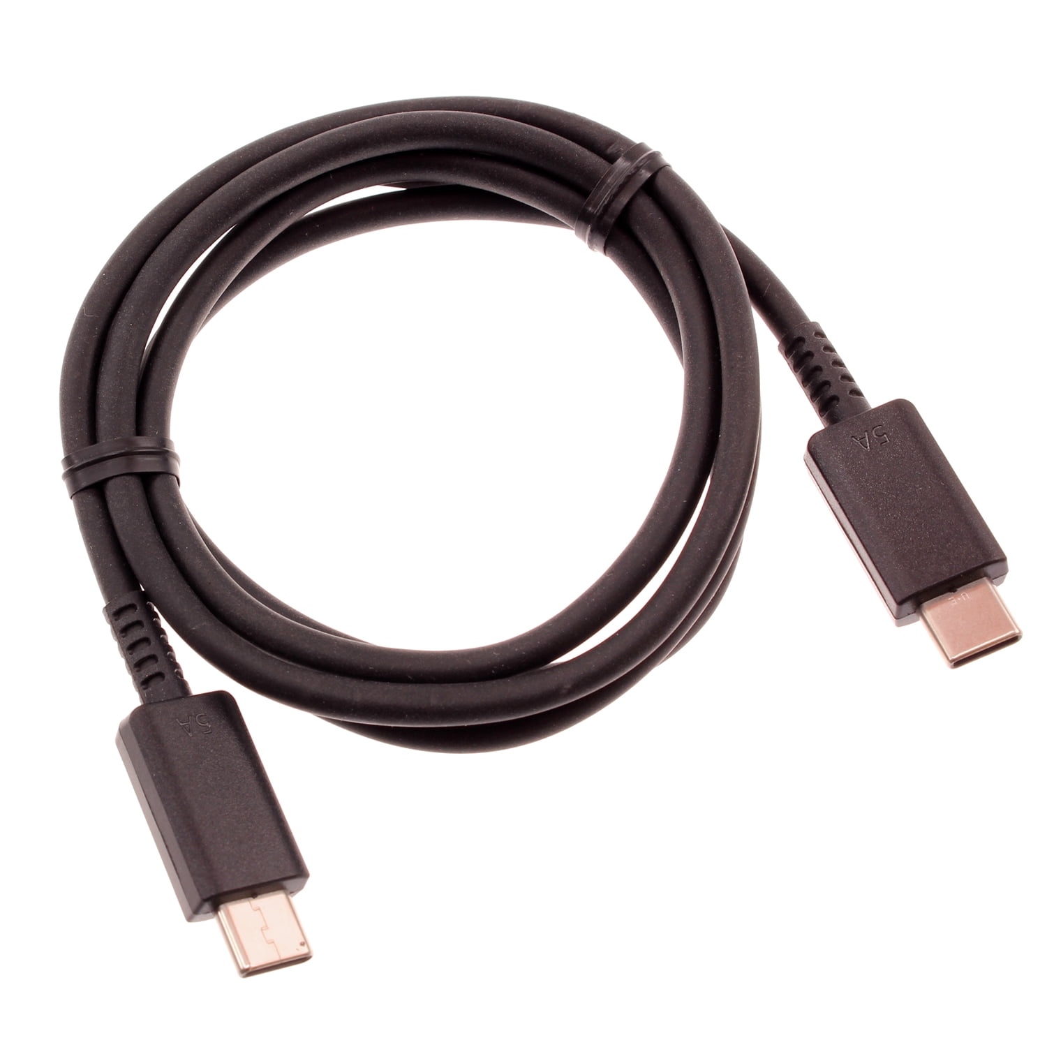 USB-C Cable for OnePlus Nord 3/N30 5G/N300 5G - PD Fast Charger Cord ...