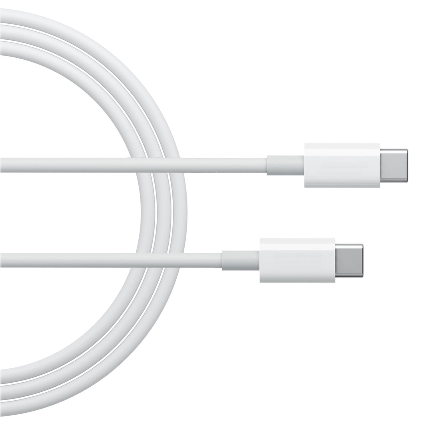 USB-C Cable for Samsung Galaxy Tab A9/Tab A9 Plus - 6ft Long Fast ...