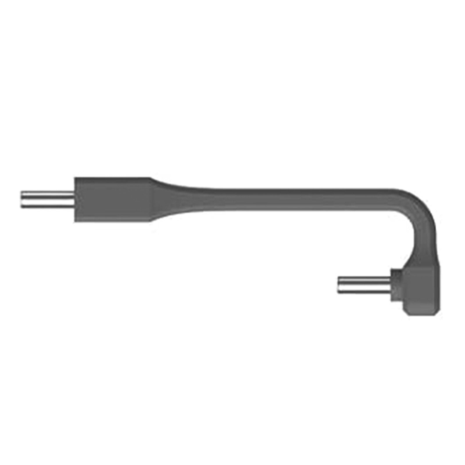 USB C Cable with Rapid Charging Efficient Power Delivery Type C Cable ...