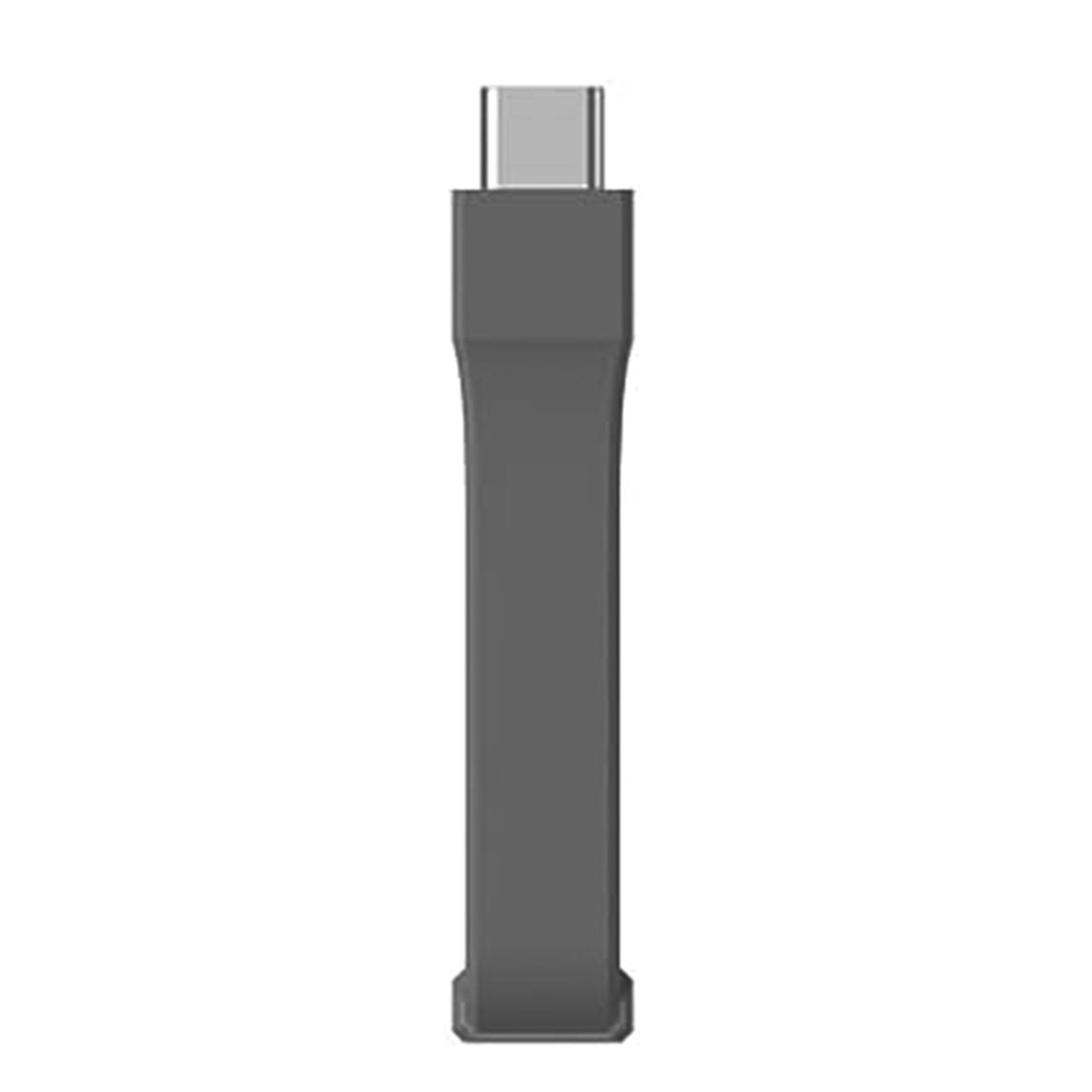 USB C Cable with Rapid Charging Efficient Power Delivery Type C Cable ...