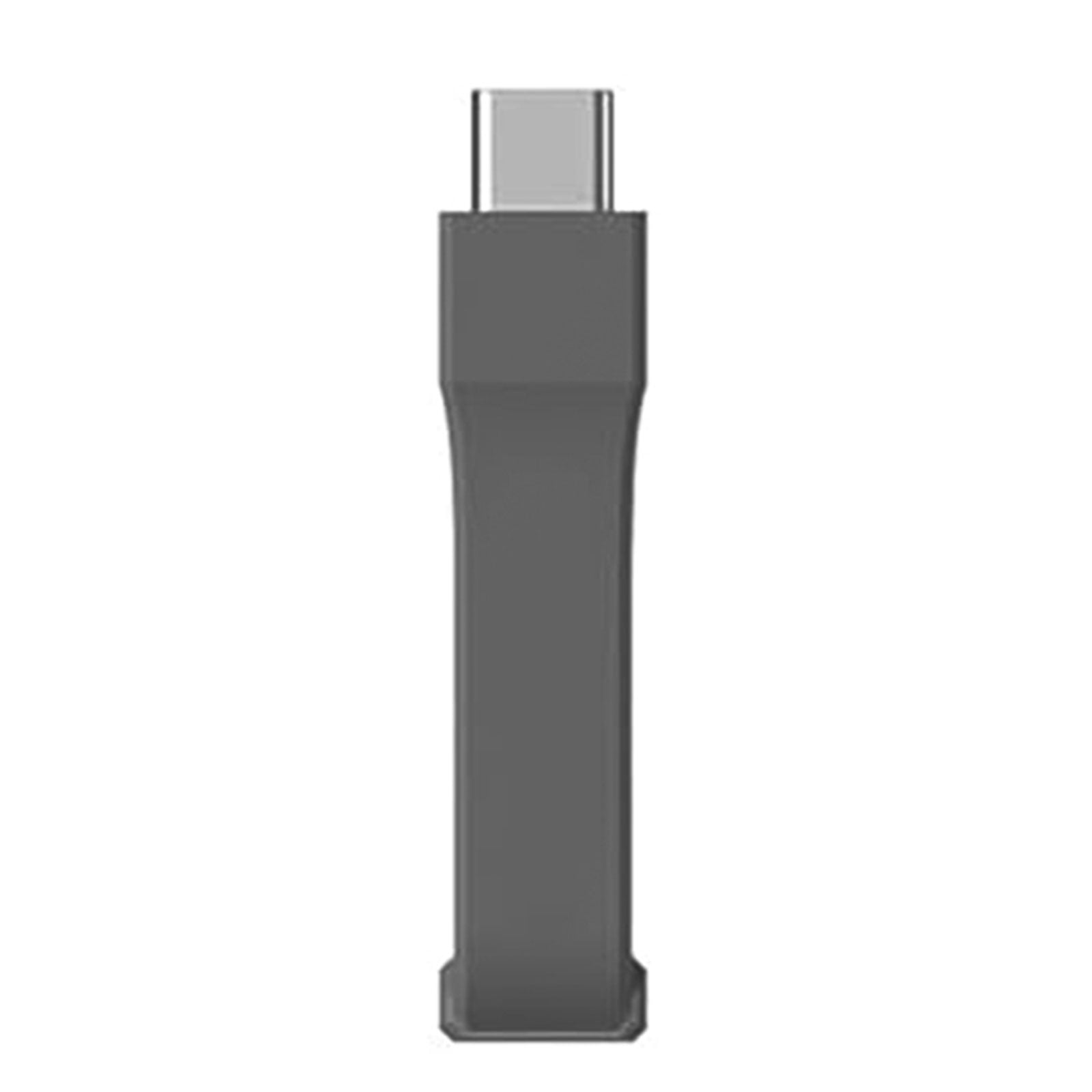 USB C Cable with Rapid Charging Efficient Power Delivery Type C Cable ...