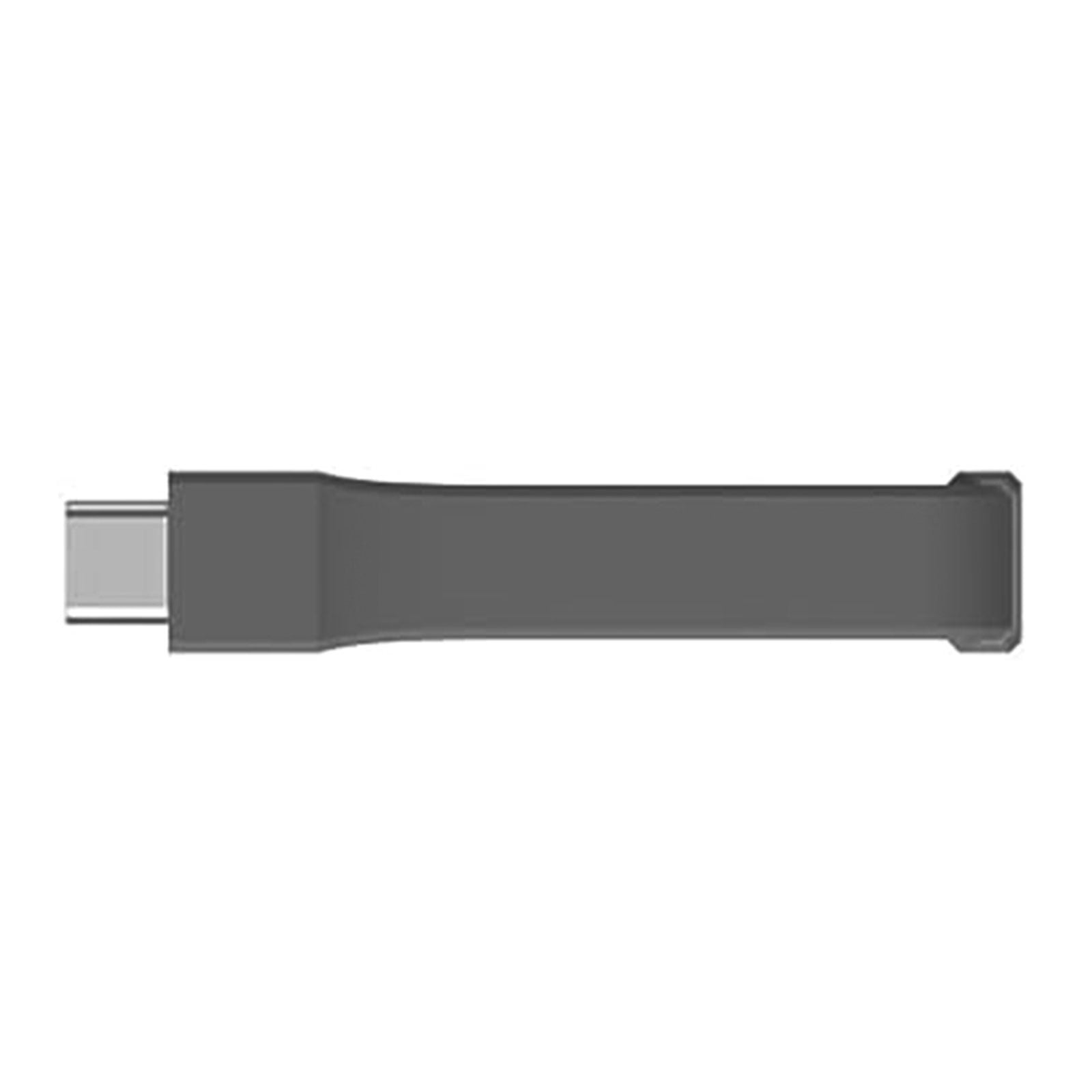 USB C Cable with Rapid Charging Efficient Power Delivery Type C Cable ...