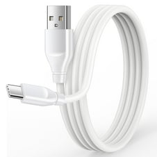 Usb Y Cable Power