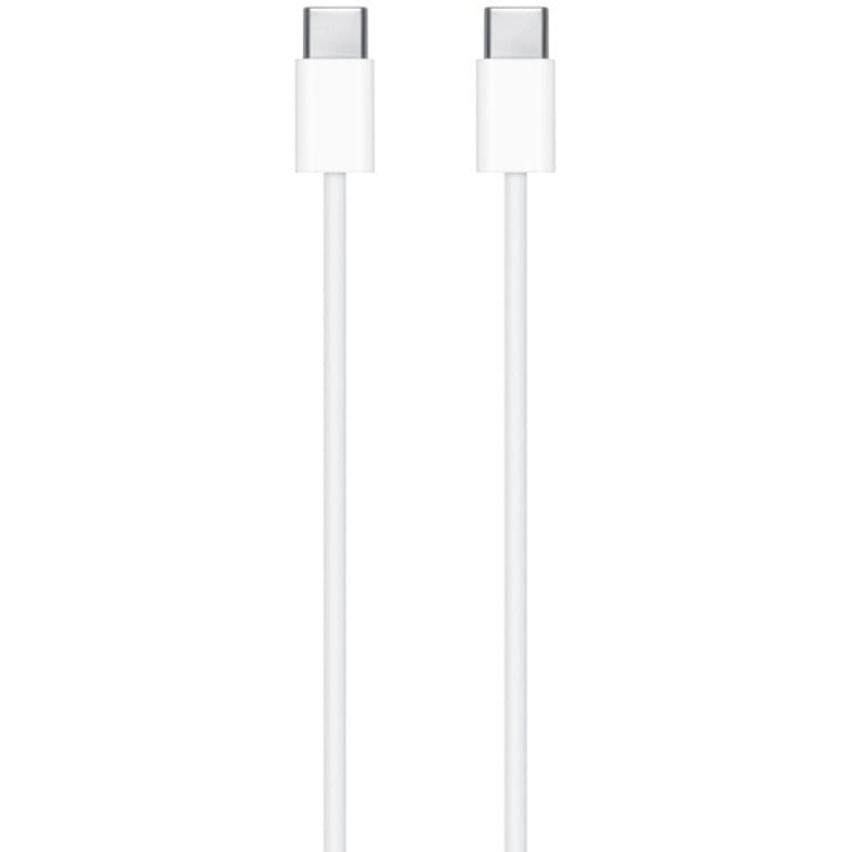 USB-C Charge Cable (1m): Computer Accessories - Walmart.com