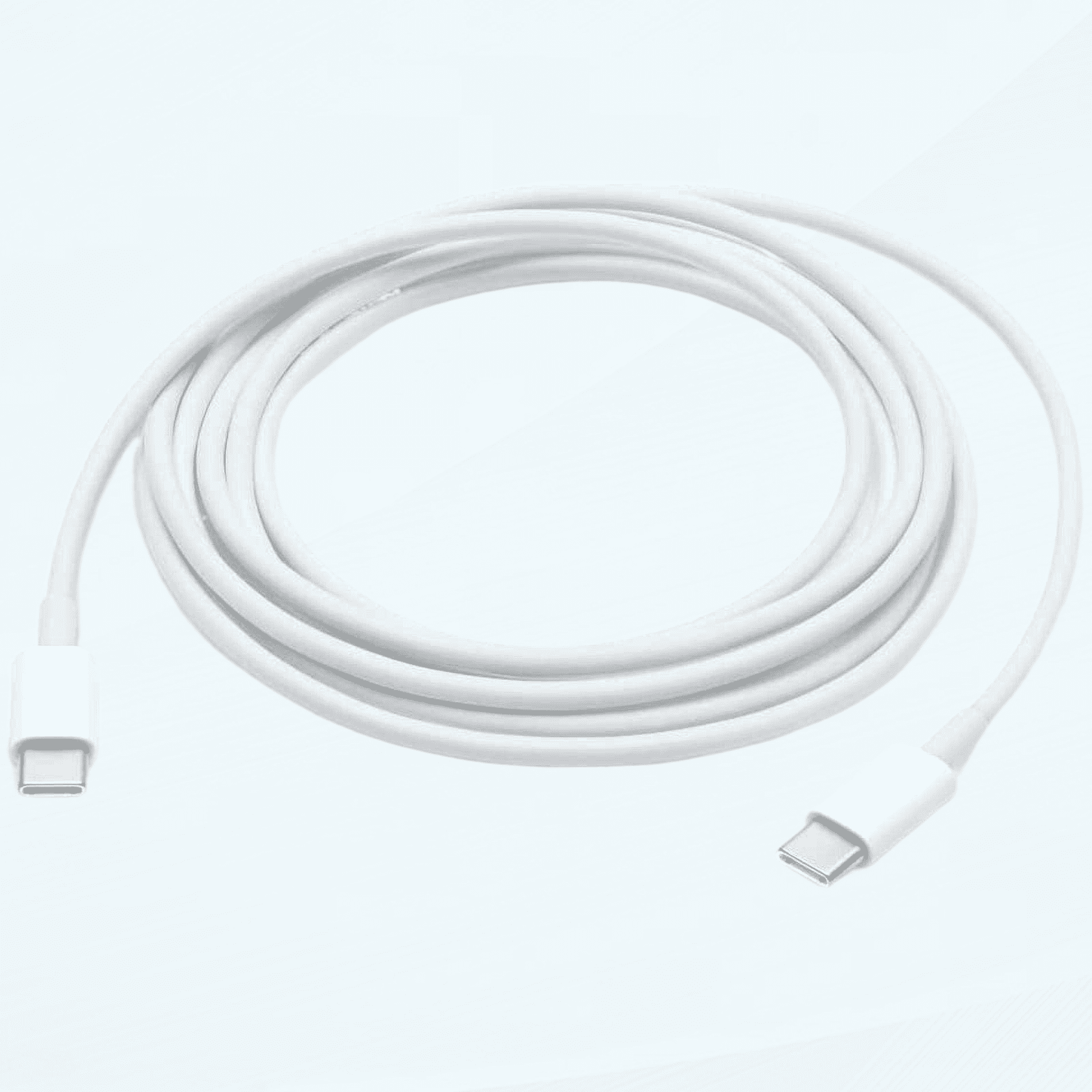 USB-C Charge Cable (2m) - Walmart.com