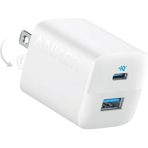 Usb Mini Plug