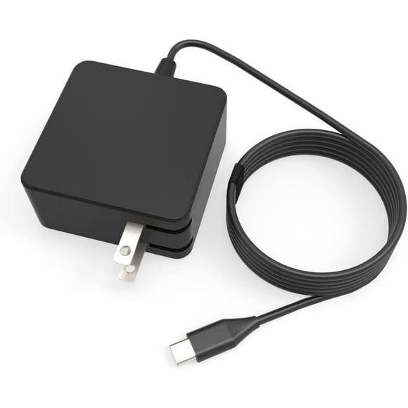 Chromebook Charger