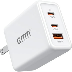 65 Watt Usb C Charger