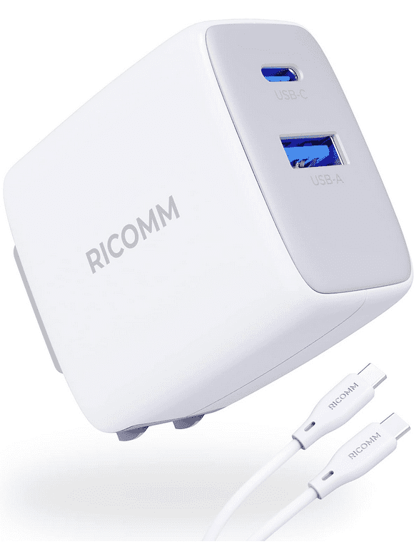 Phone Chargers and Adapters in Power & cables - Walmart.com