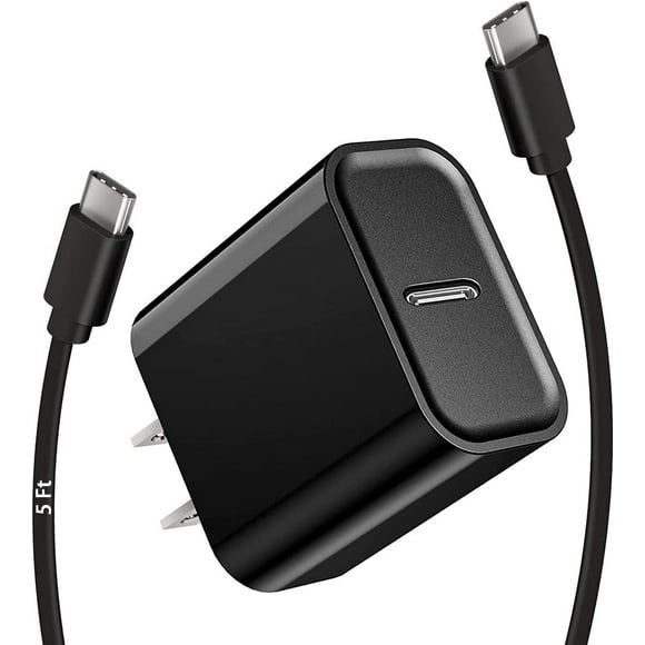 Beats Charging Cable