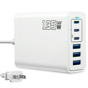 Usb Type C Wall Adapter