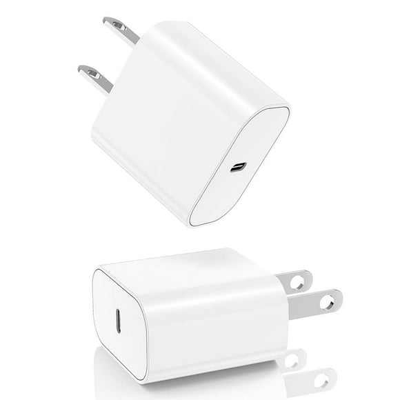 Plug Adapters in Electrical - Walmart.com