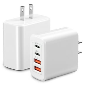 Type C Plug Adapter