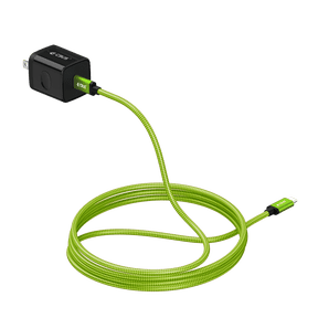 Tablet Chargers