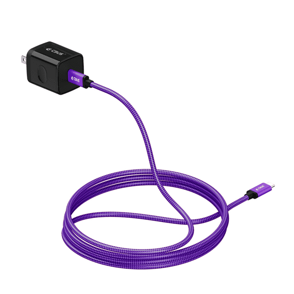 Tcl Phone Charger