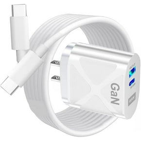 65 Watt Usb C Charger