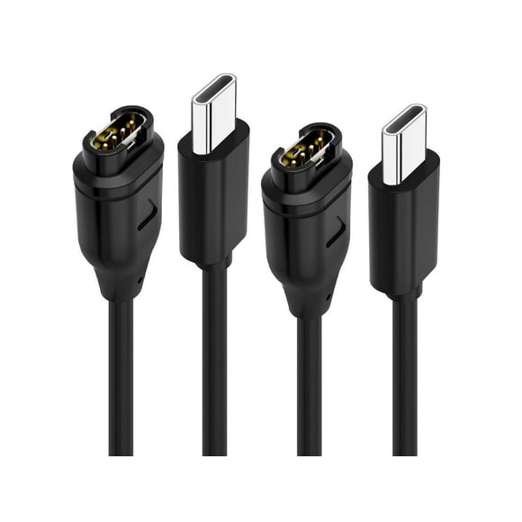 Garmin Instinct Charger