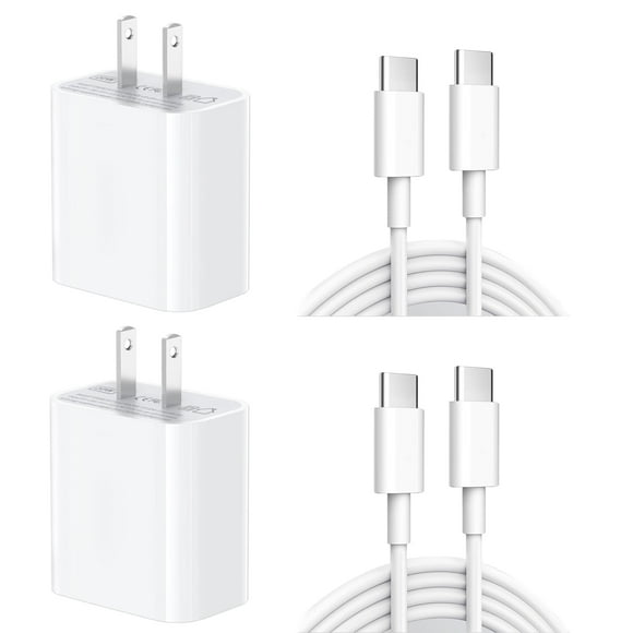 Ipad 5th Generation Charger