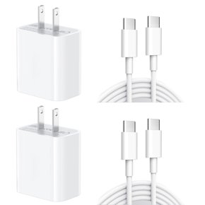 All Phone Chargers in Phone Chargers and Adapters - Walmart.com