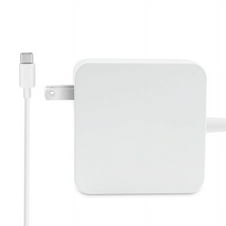 MacBook Pro Charger Replacements