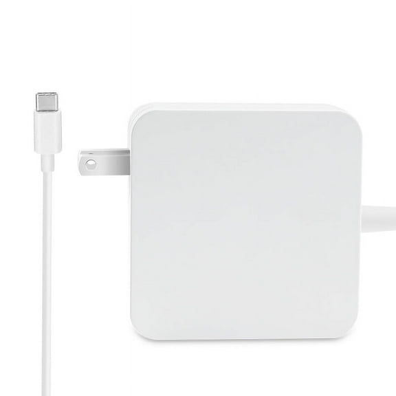 Macbook Air Charger