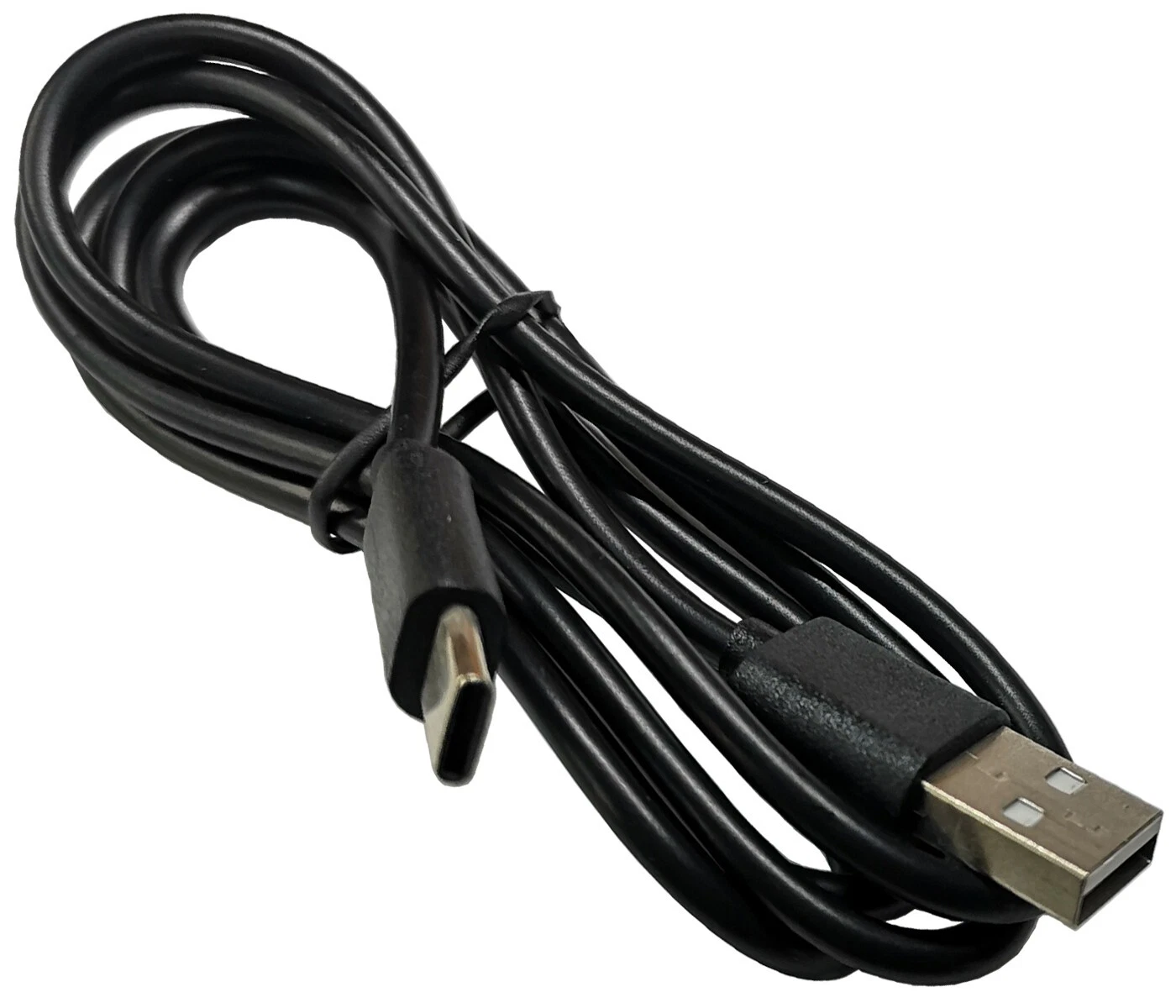 USB-C Charging Cord Cable for Poc-Buds Bluetooth Headphones Wireless ...