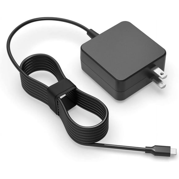 Chromebook Charger
