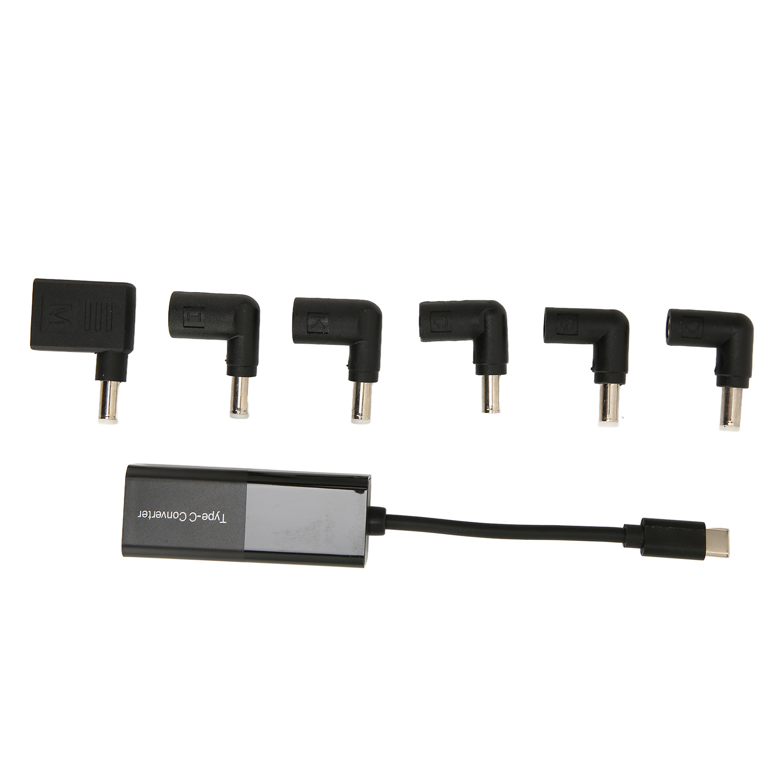 USB C DC Power Adapter 65W Automatic Voltage Regulation 5 5x2 1mm USB C DC Power Adapter 65W Automatic Voltage Regulation 5 5x2 1mm