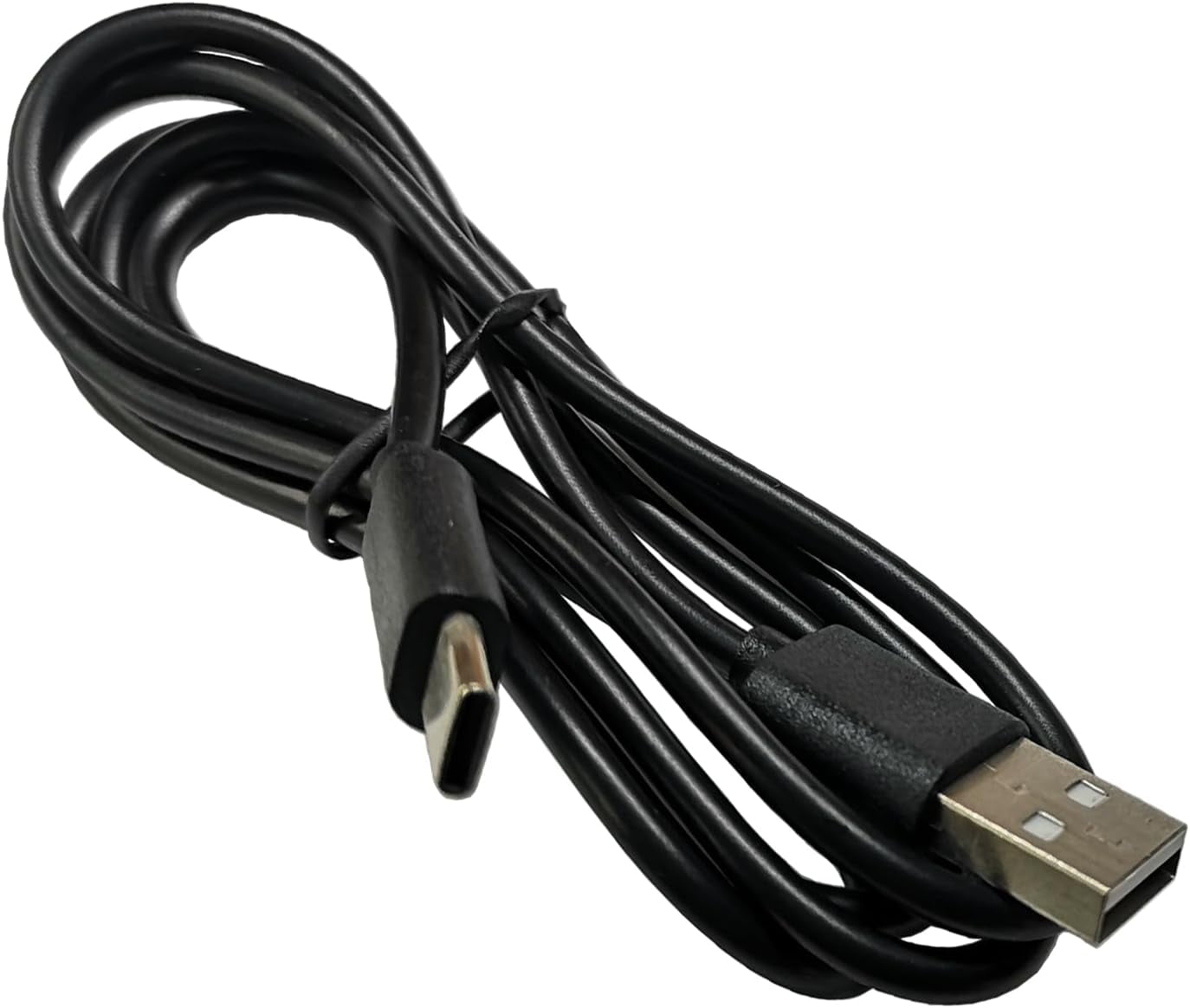 USB-C DC5V Charging Cable for I-O-N Tailgater Boom 12V Battery 60W IPX5 ...