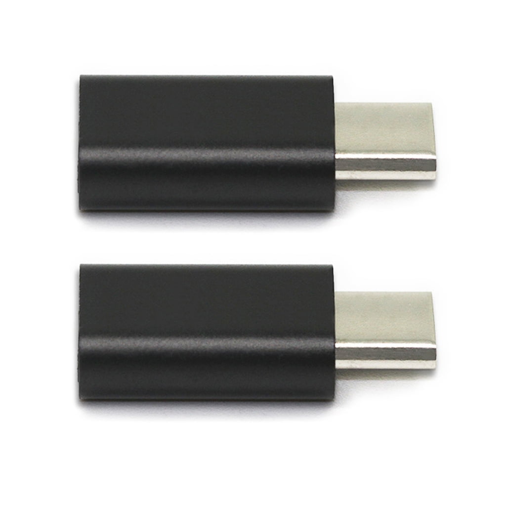 USB C Data Blocking Tool USB C to USB C Data Blocking for and Efficient ...