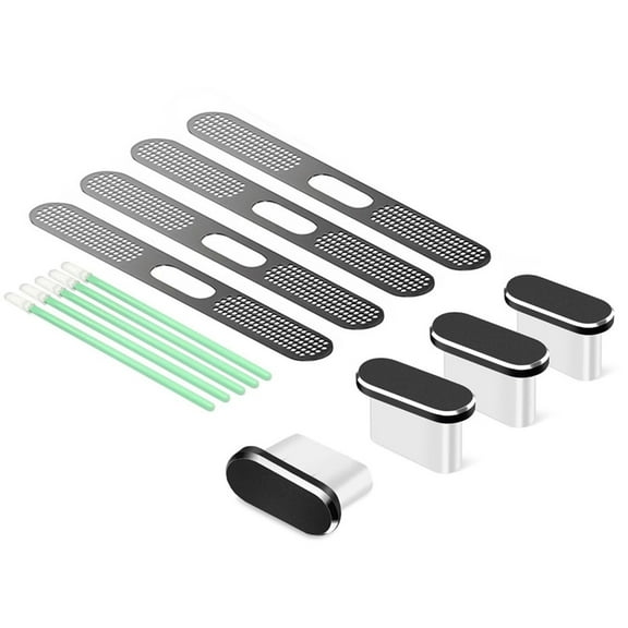 SIANA- 10Pcs Tp4056 5V 1A Usb Type-C Usb-C Lithium Battery Charging ...