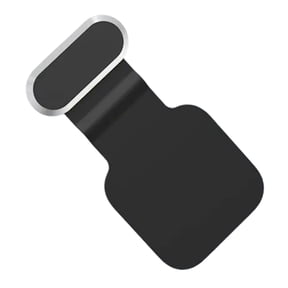 Shop USB Port Caps and Dust Covers for USB and USB-C Devices