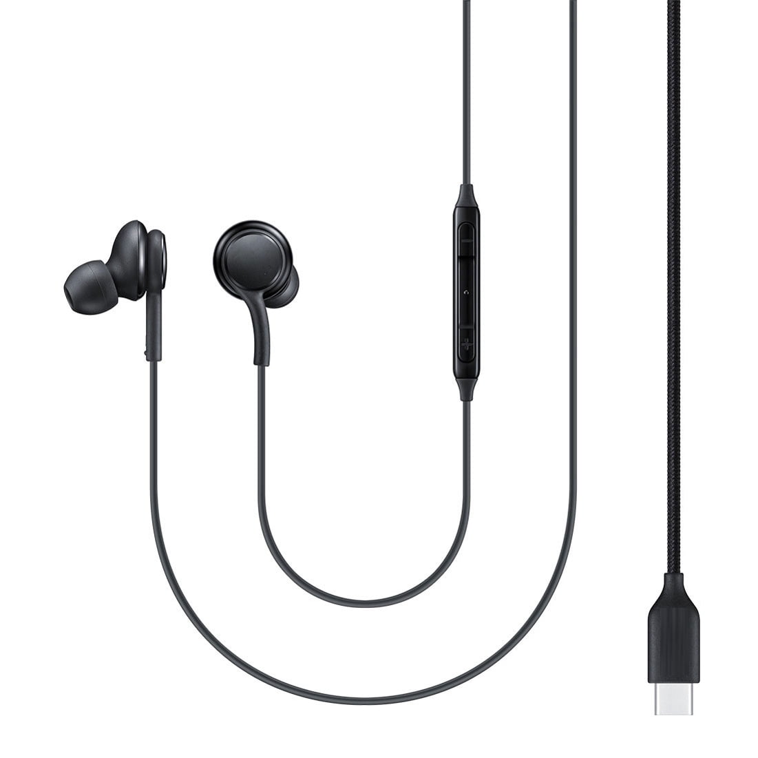 USB-C Earbuds TYPE-C Earphones for Motorola Edge (2024)/(2022 ...