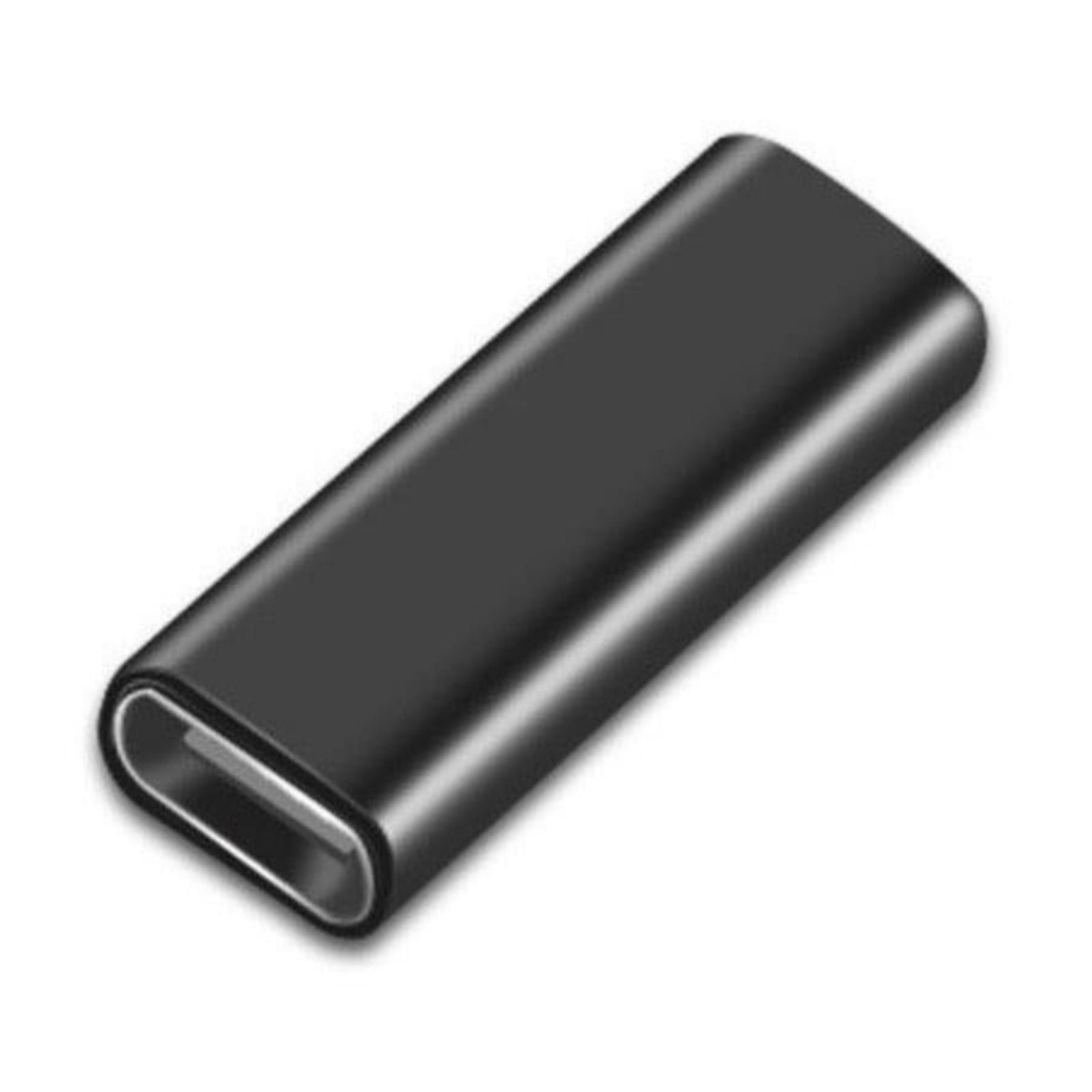 USB C Extension Adapter USB Female to Male Connectors USB Type C ...