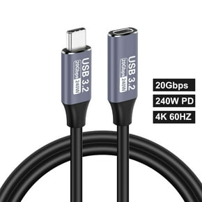 Computer Transfer Cables