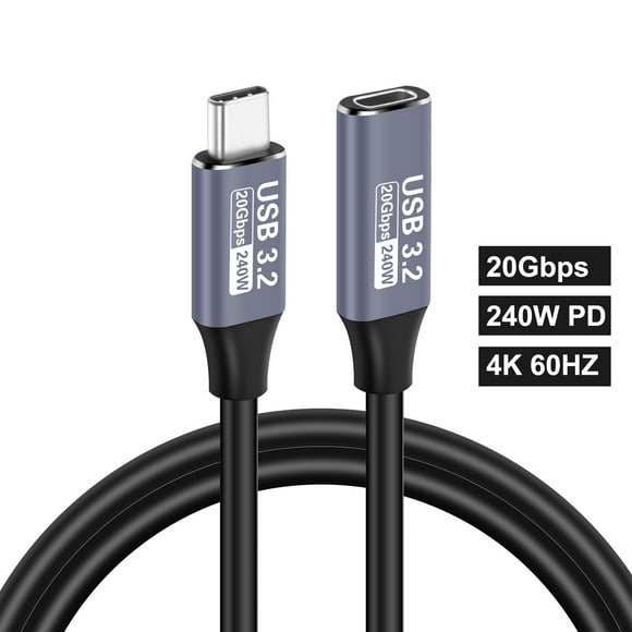 Usb Extender Cables