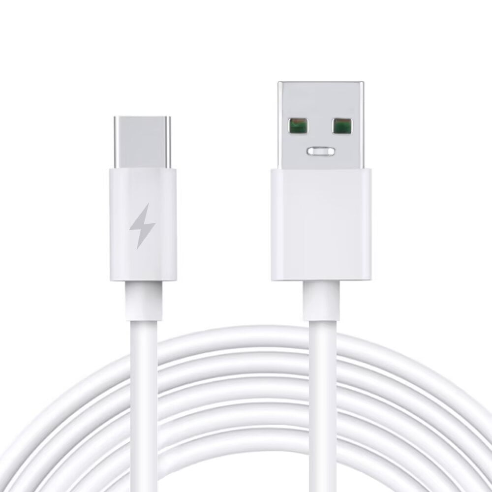 USB C Fan Charger Cable for JISULIFE Handheld Mini Fan,WiHoo Fan ...