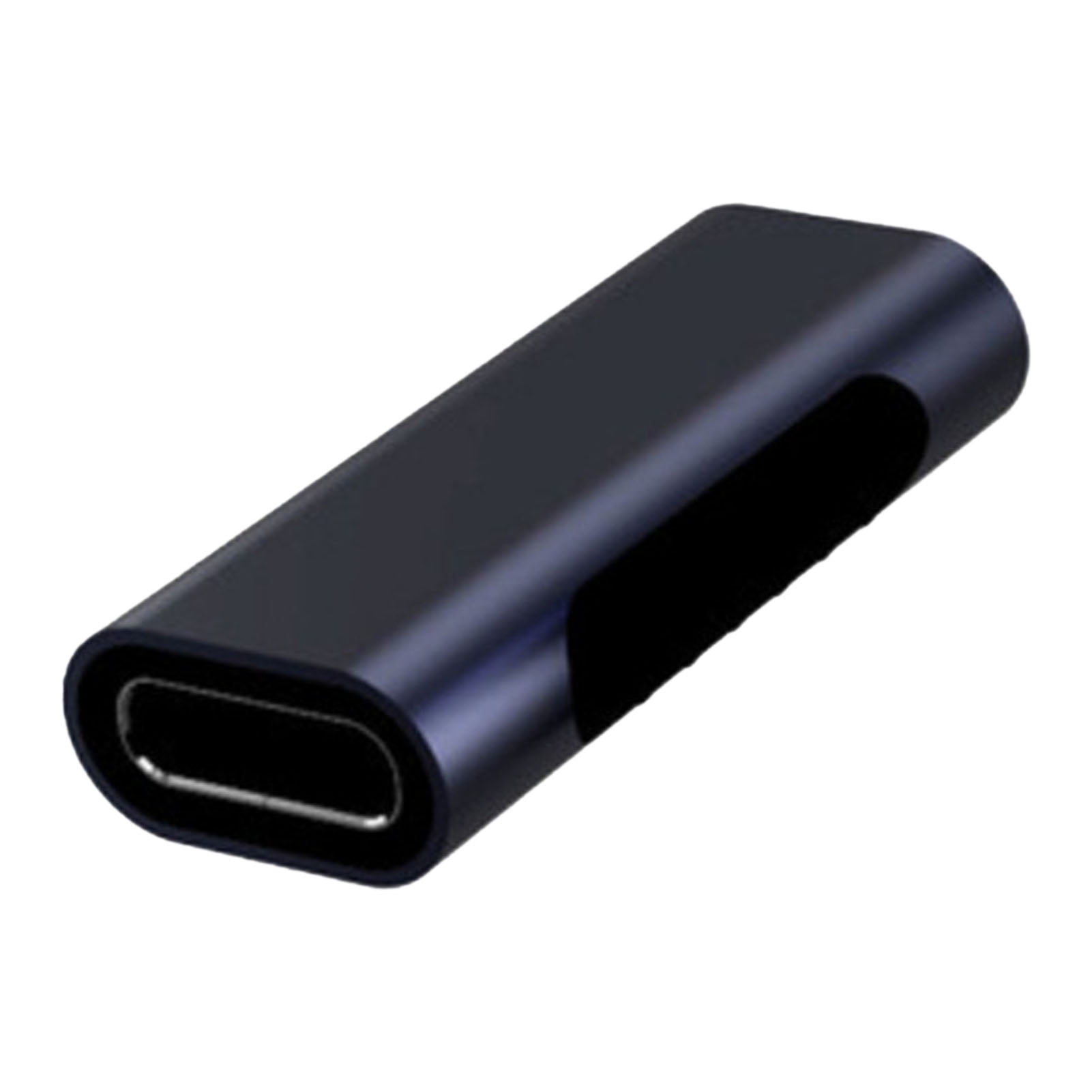 USB C Female to Female, USB Type C Adapter, Type C Conversion Connector ...