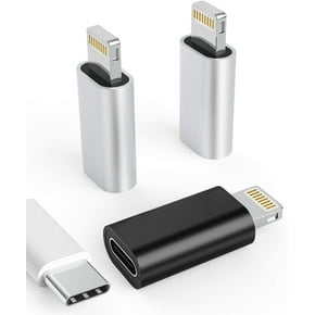 Usb Phone Adapter