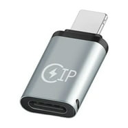 Prospec Electronics MILBTREC Prospec Electronics Bluetooth Adapter ...